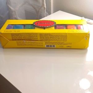 PHEBO | Other | Phebo Soap Kit 8 Bar | Poshmark